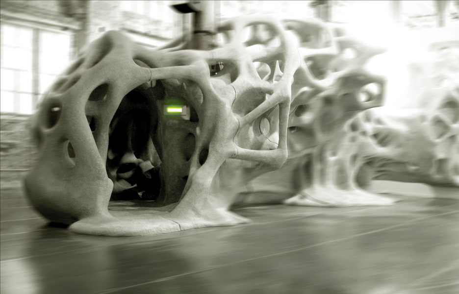 François Roche - Alchetron, The Free Social Encyclopedia