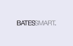 Entries open for 2014 Bates Smart Award - Australian Design Review
