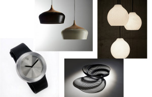 Australian Design Centre celebrates creativity during COVID-19 ...