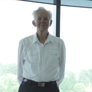 Australian Furniture Industry Awards 2014