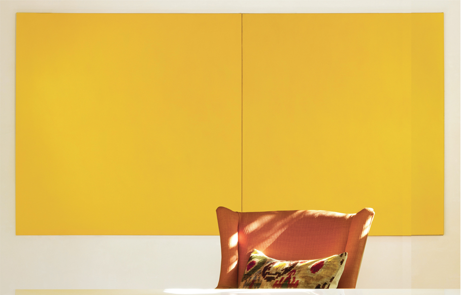 Chasing the ephemeral - Australian Design Review