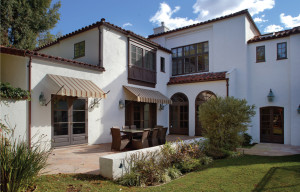 Amado house by Make Architecture | Australian Design Review