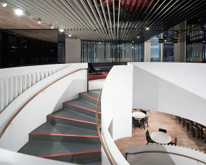 Australia Post envision a sleeker future for our mail