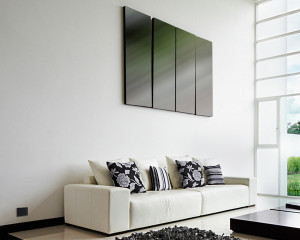 Clipsal Saturn Zen™ wins a Good Design 2015 Award