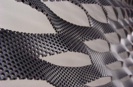 Fusion by Locker Group - Australian Design Review