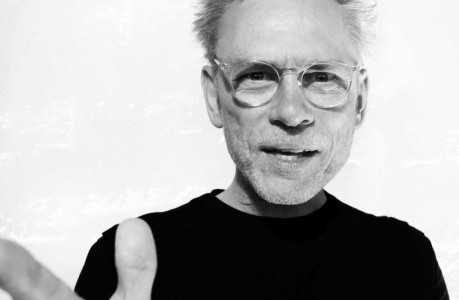 The best of Design Build's Speaker Series