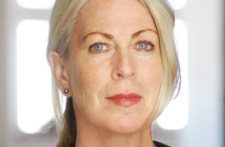 Urban planning: An interview with Dr Kate Shaw