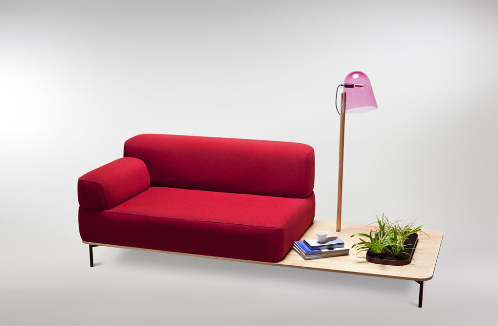 Hayball unveils its new Sydney studio - Australian Design Review