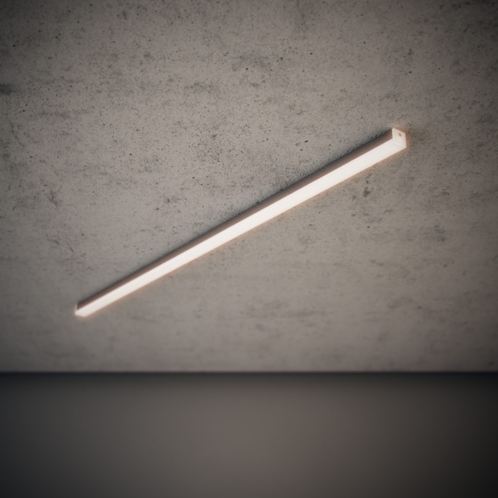 See the light: new lighting collections | Australian Design Review