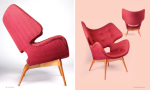 Eighty years in the making: a Featherston monograph - Australian Design ...