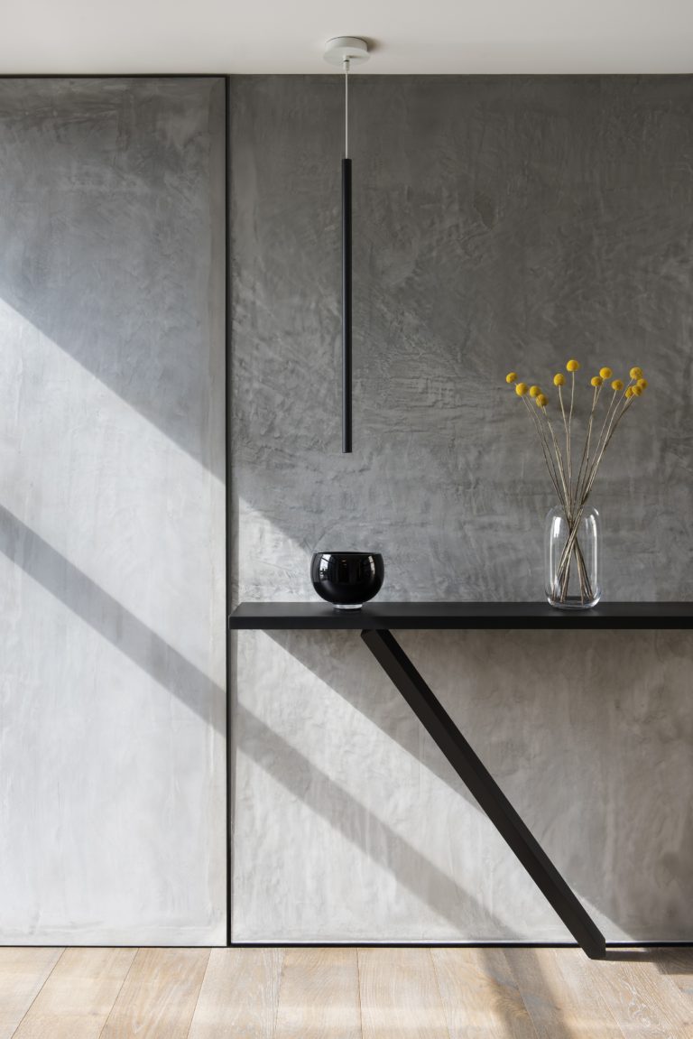 SJB's Tapestry - Australian Design Review