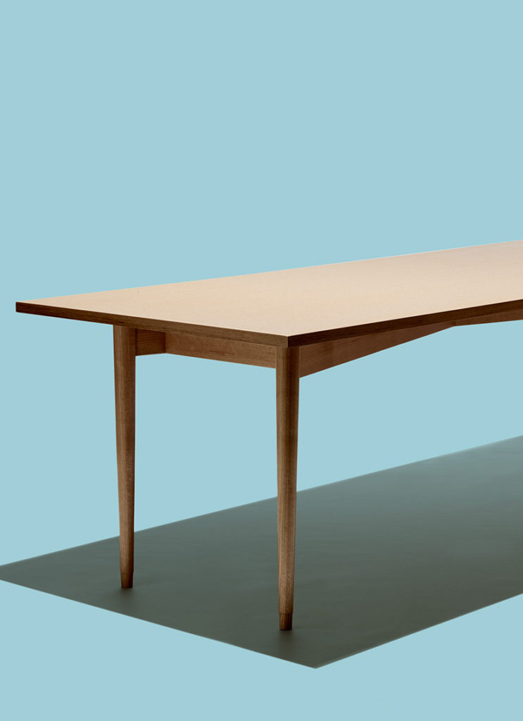 Boyd legacy lives on: KFive launches Boyd-designed furniture ...