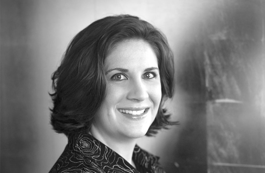 Magic carpets: the art of designing bespoke flooring - Australian ...