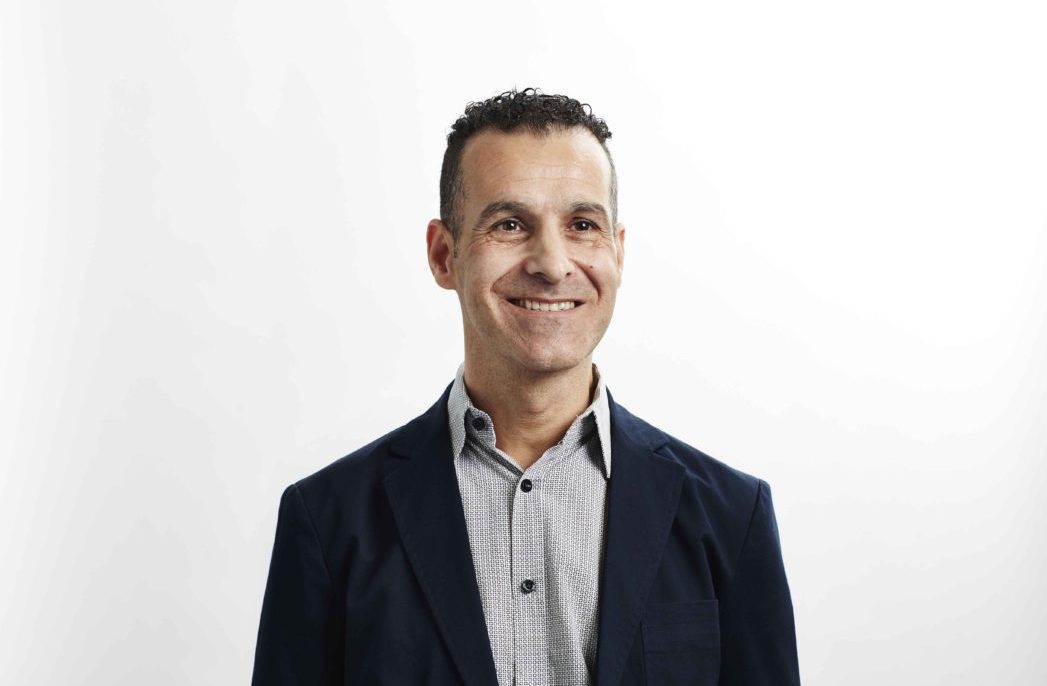 Shifts in mixed-use developments | Australian Design Review