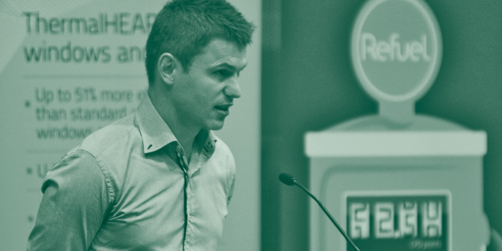 How to improve a fee proposal | Australian Design Review