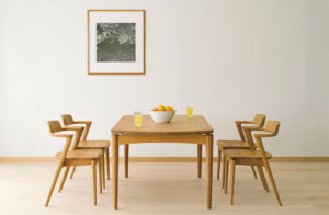 From Japan with love: Apato | Australian Design Review