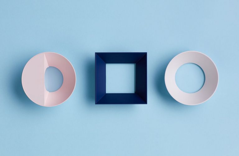 The rise of pragmatic parametric design - Australian Design Review