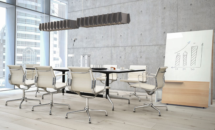 Things for the modern office | Australian Design Review