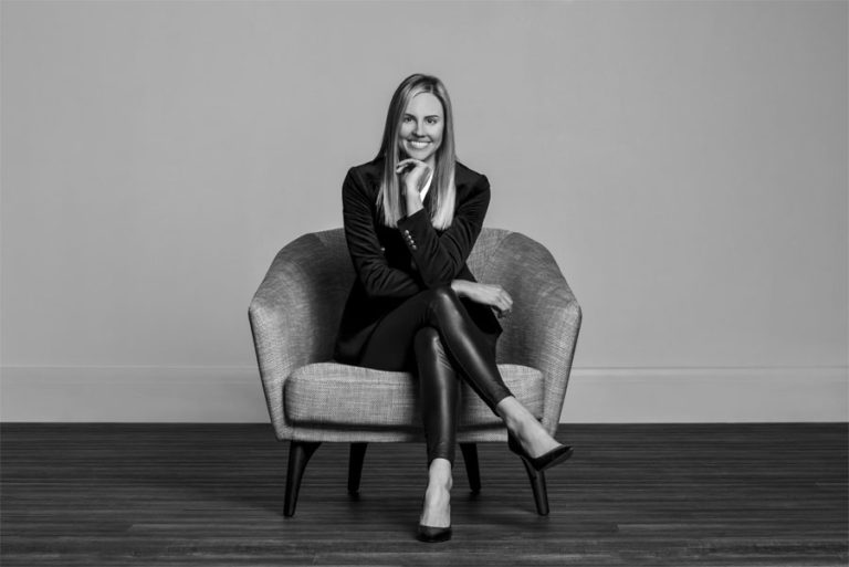 40 years of innovation: King Living | Australian Design Review