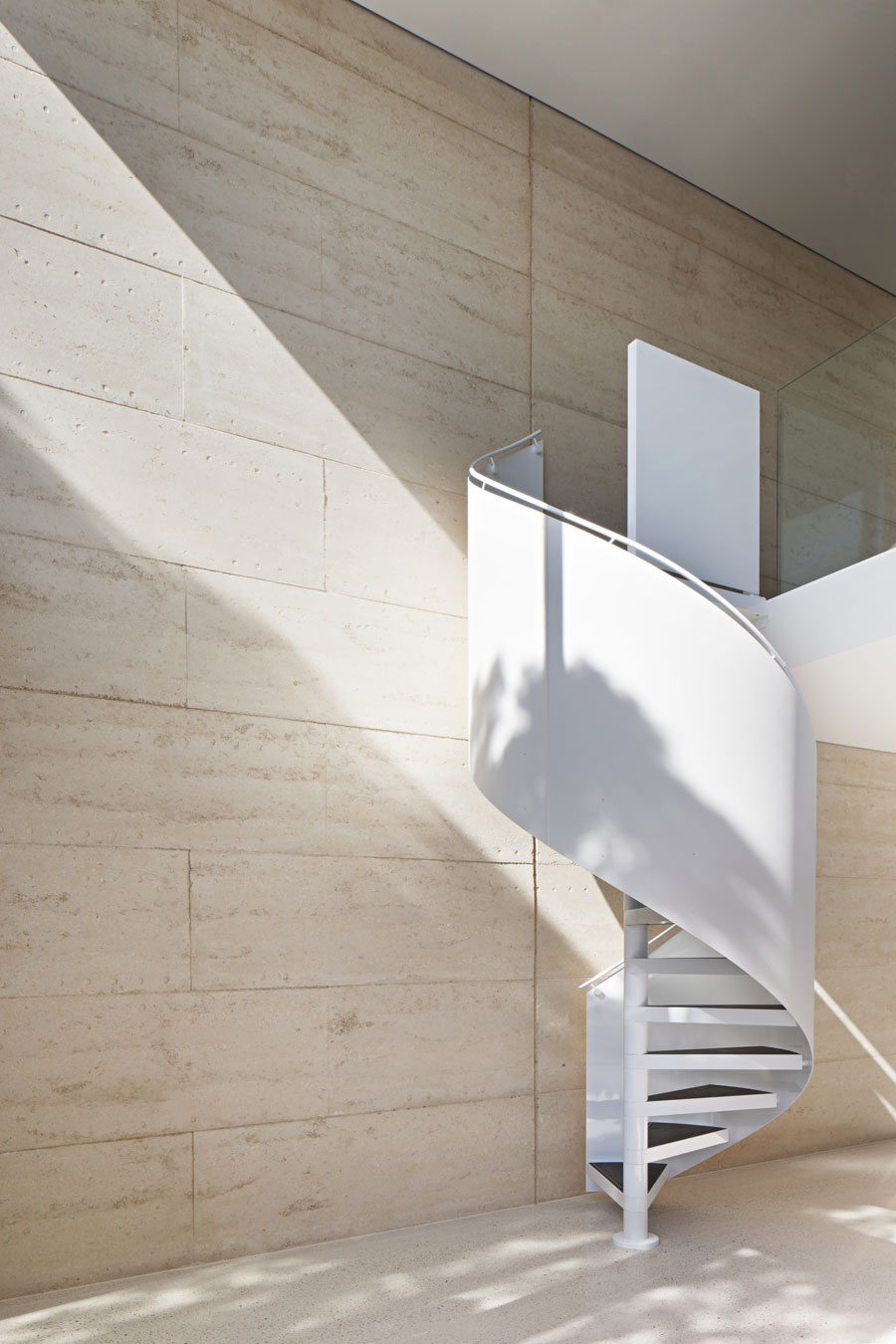 Perfect shot: working with a photographer | Australian Design Review