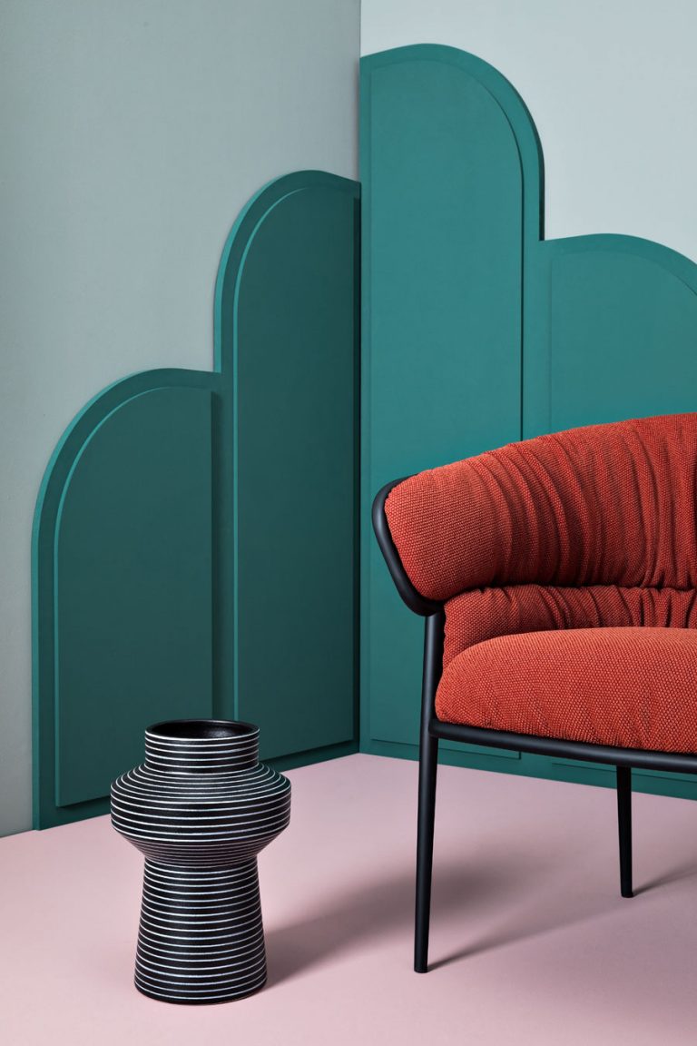 SP01 launches new collection with Tim Rundle - Australian Design Review