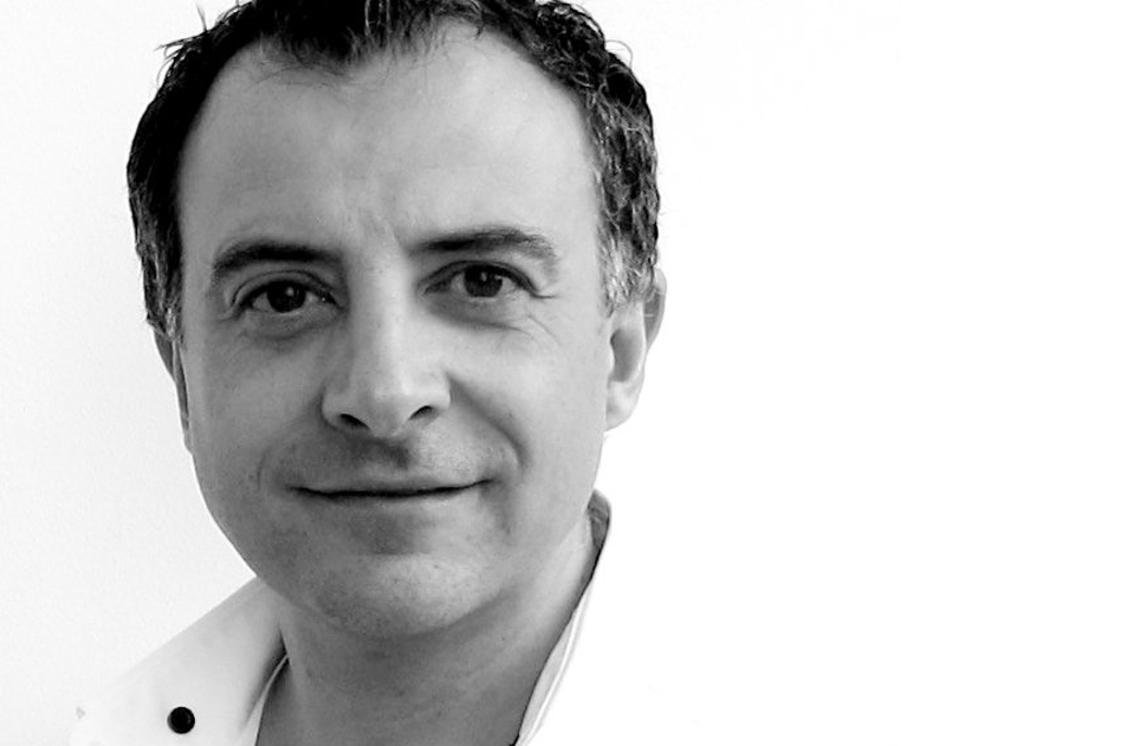 Q&ADR | Peter Miglis of Woods Bagot - Australian Design Review