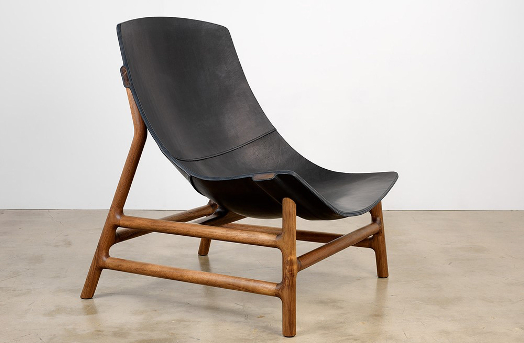 Building a design icon - Australian Design Review