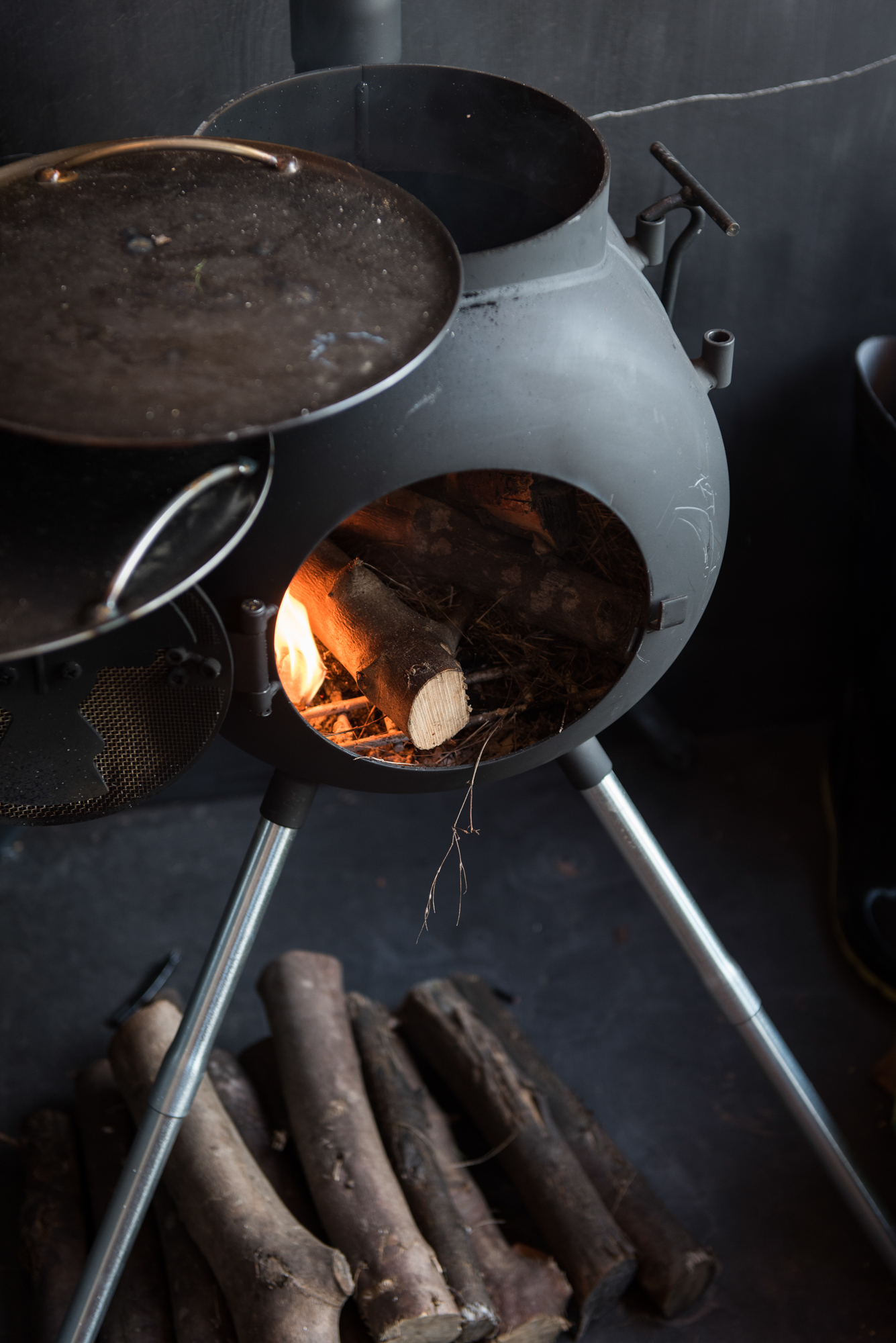 Room with a view - Australian Design Review