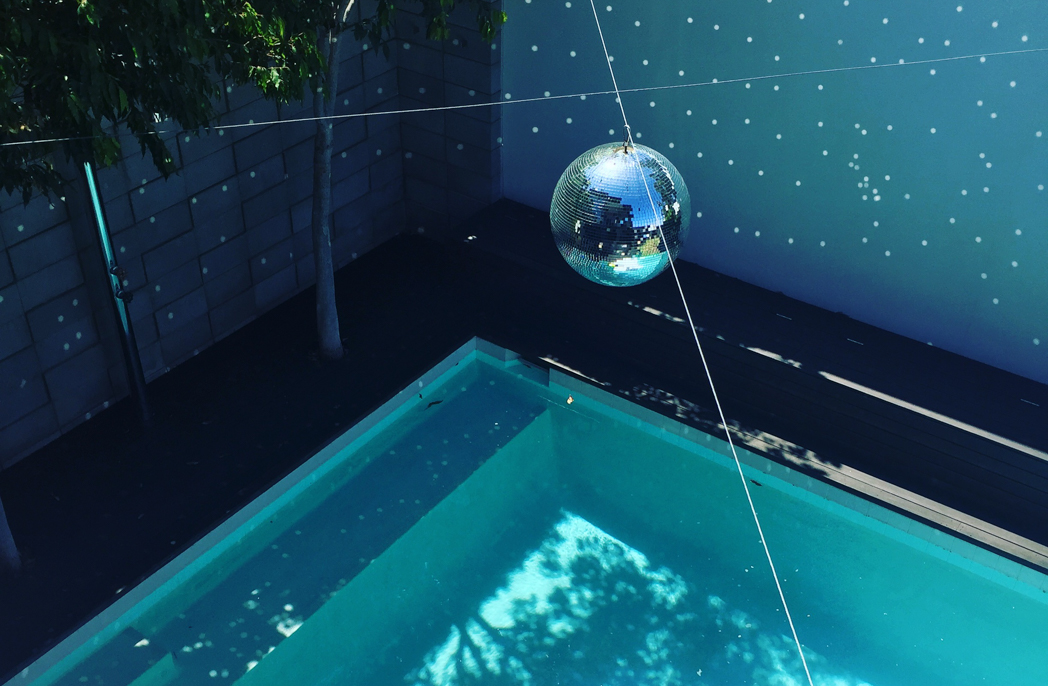 Five things | Meaghan White - Australian Design Review