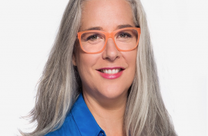 A life in design: Sandy and Peter Geyer - Australian Design Review