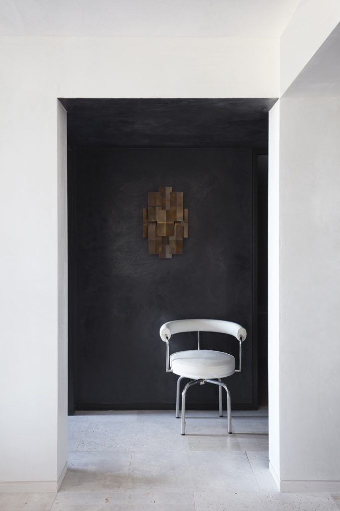 How Amber Road is challenging preordained design solutions - Australian ...