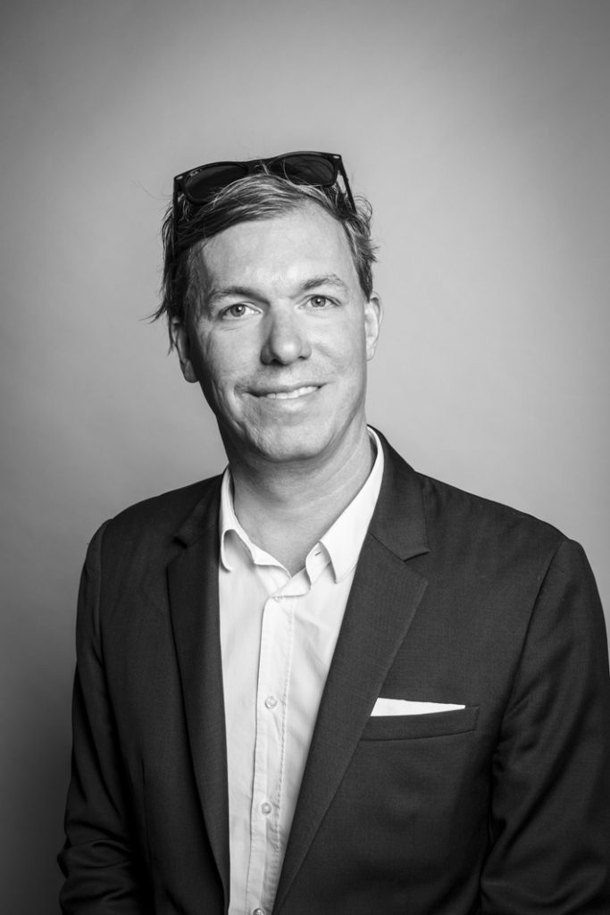 How are tall buildings affecting Australian society? - Australian ...