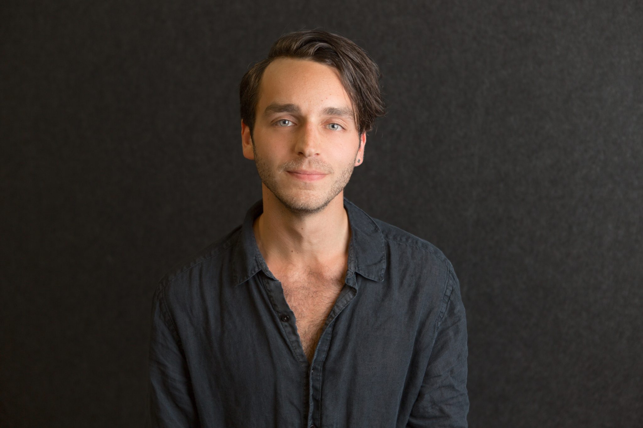 Opinion: what does the future hold for the controversial Sirius ...