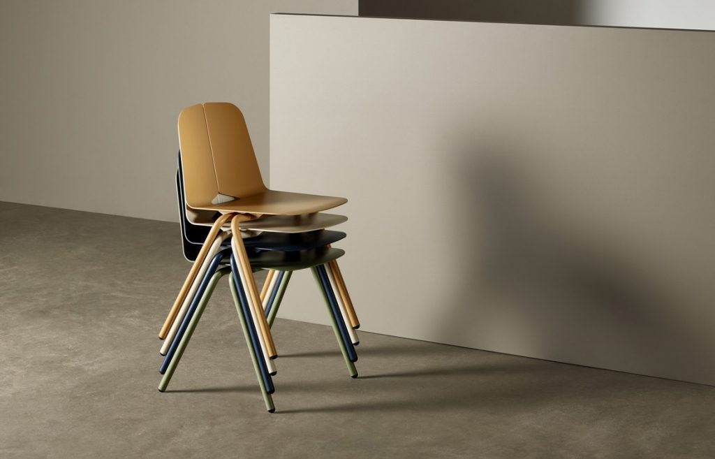 Designer Adam Cornish on a return to accessible design and ...