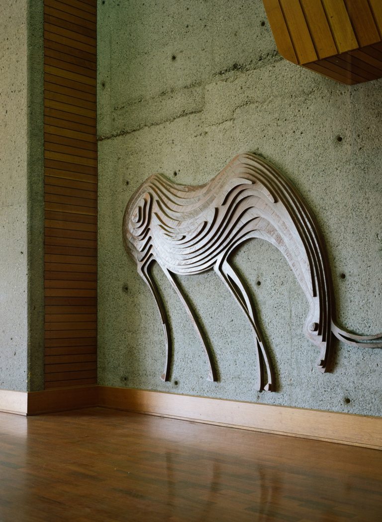 Opinion: what does the future hold for the controversial Sirius ...