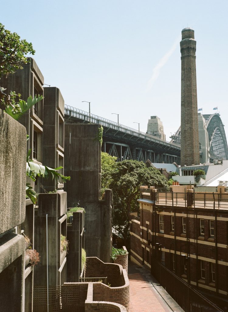 Opinion: what does the future hold for the controversial Sirius ...