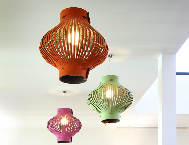 Competition! Win a Buzzilight with ADR - Australian Design Review