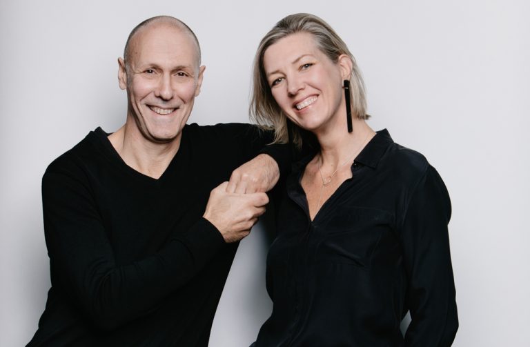 Coy Yiontis' Humble House is "consciously contemporary" - Australian ...