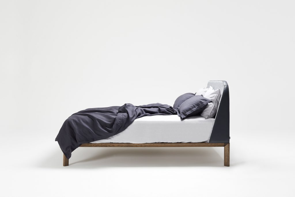 Kett Studio: Australian sensibility, global craftsmanship - Australian ...