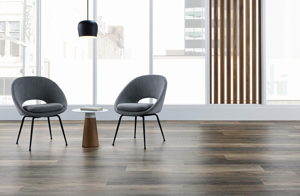 Waterproofing luxury - Australian Design Review