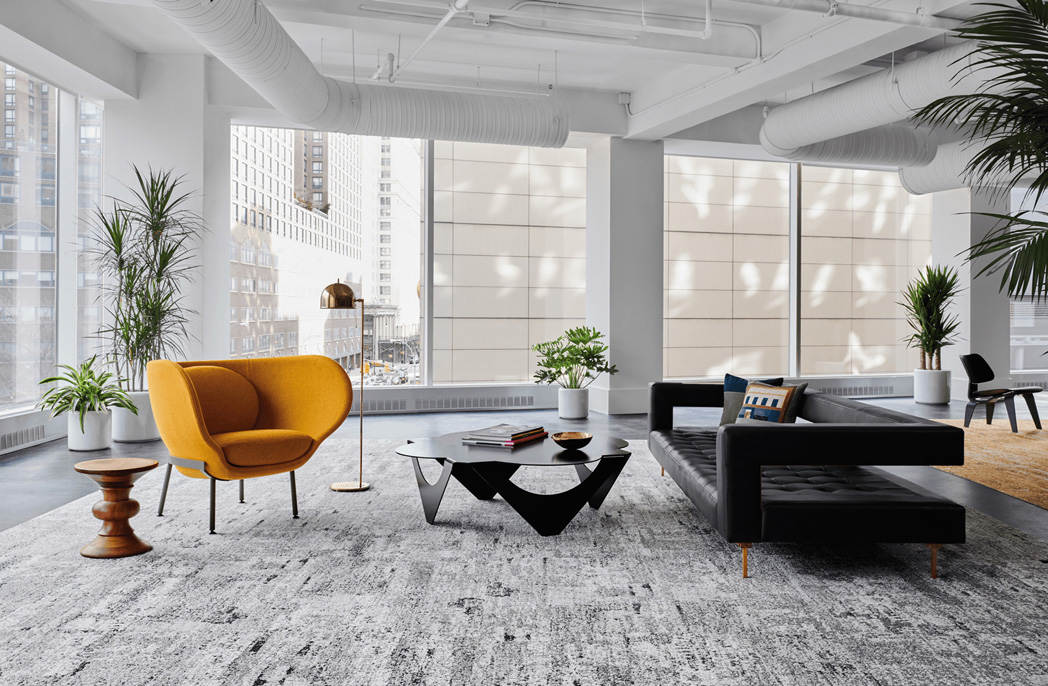 Achieving ‘resimercial’ design - Australian Design Review