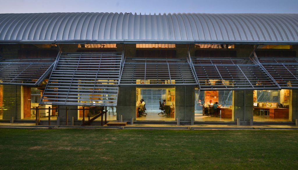 In profile: Gurjit Singh Matharoo - Australian Design Review