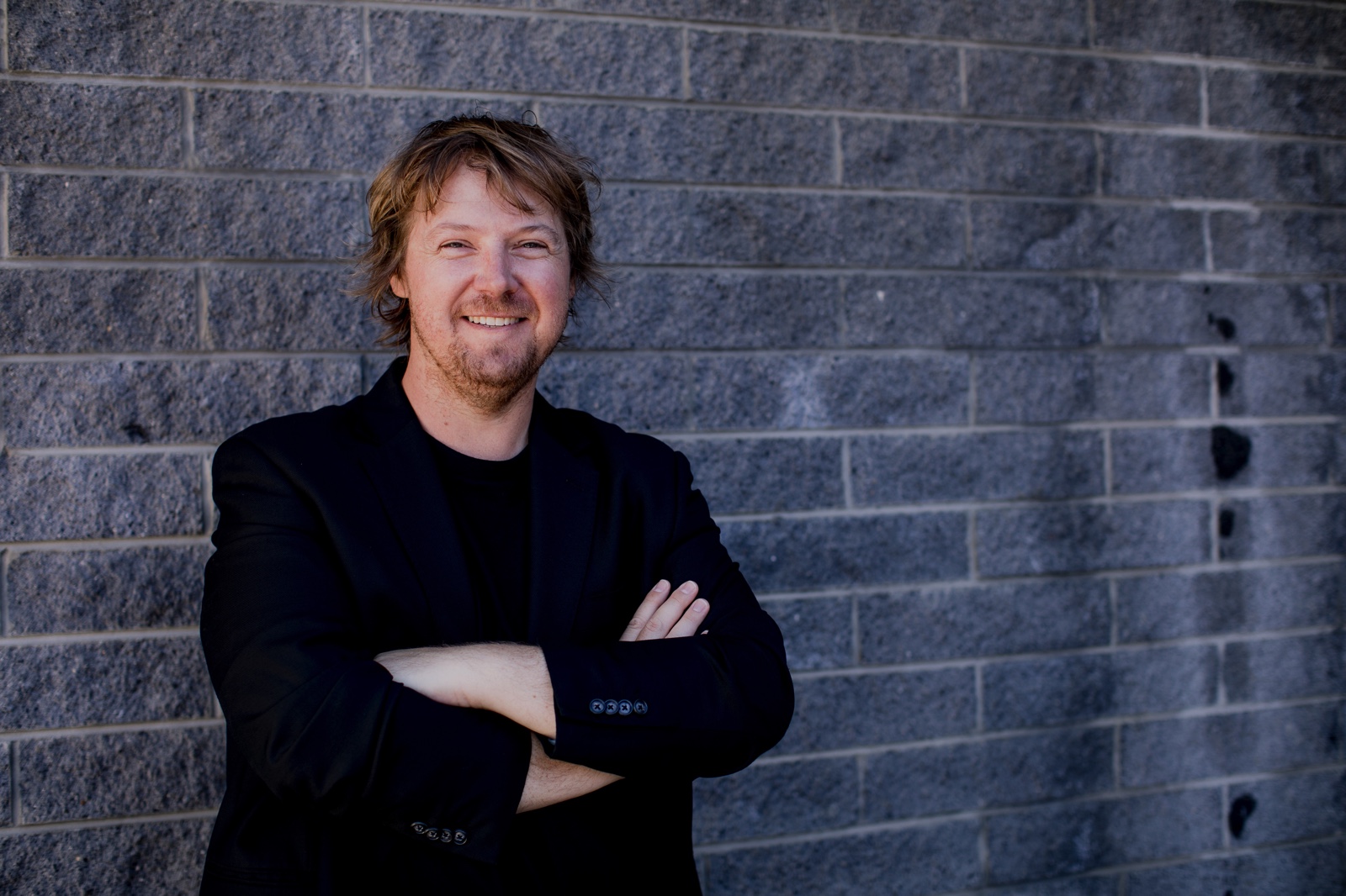 Are heritage concerns and constraints still important? - Australian ...
