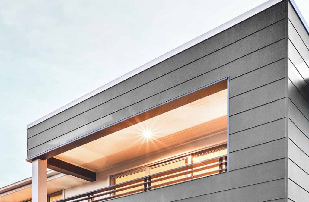 Flammable cladding costs could approach billions for building owners ...