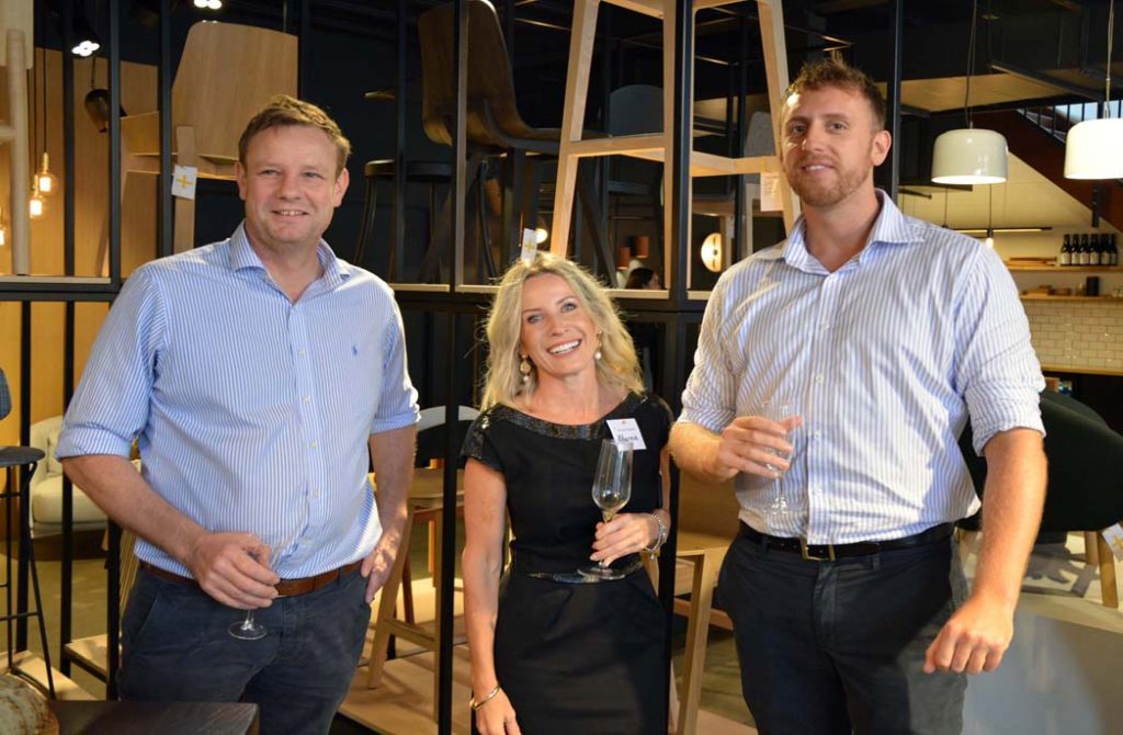 Design Nation: a look into leading brands - Australian Design Review