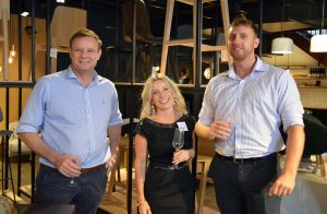 Design Nation: a look into leading brands - Australian Design Review