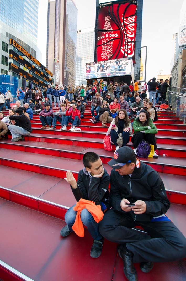 What ROI can taking part in competitions provide? - Australian Design ...