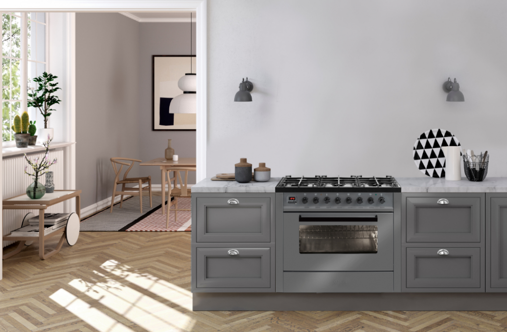 Introducing Artusi’s Freestanding Alfresco Kitchen - Australian Design ...