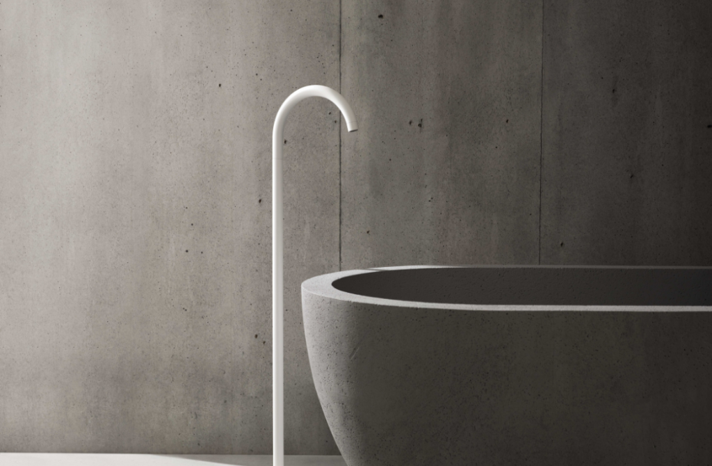 The Vola story - Australian Design Review