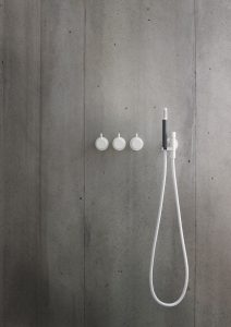 The Vola story - Australian Design Review